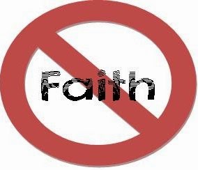 Word : The Perils of Powerlessness