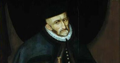 OTD 28 July 1516 William of Jülich Cleves Berg brother of Anne of Cleves
