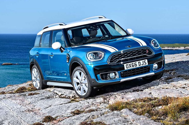 BLOG DO JORNALISTA ARNALDO MOREIRA: Curiosidade: Estatísticas de vendas ...