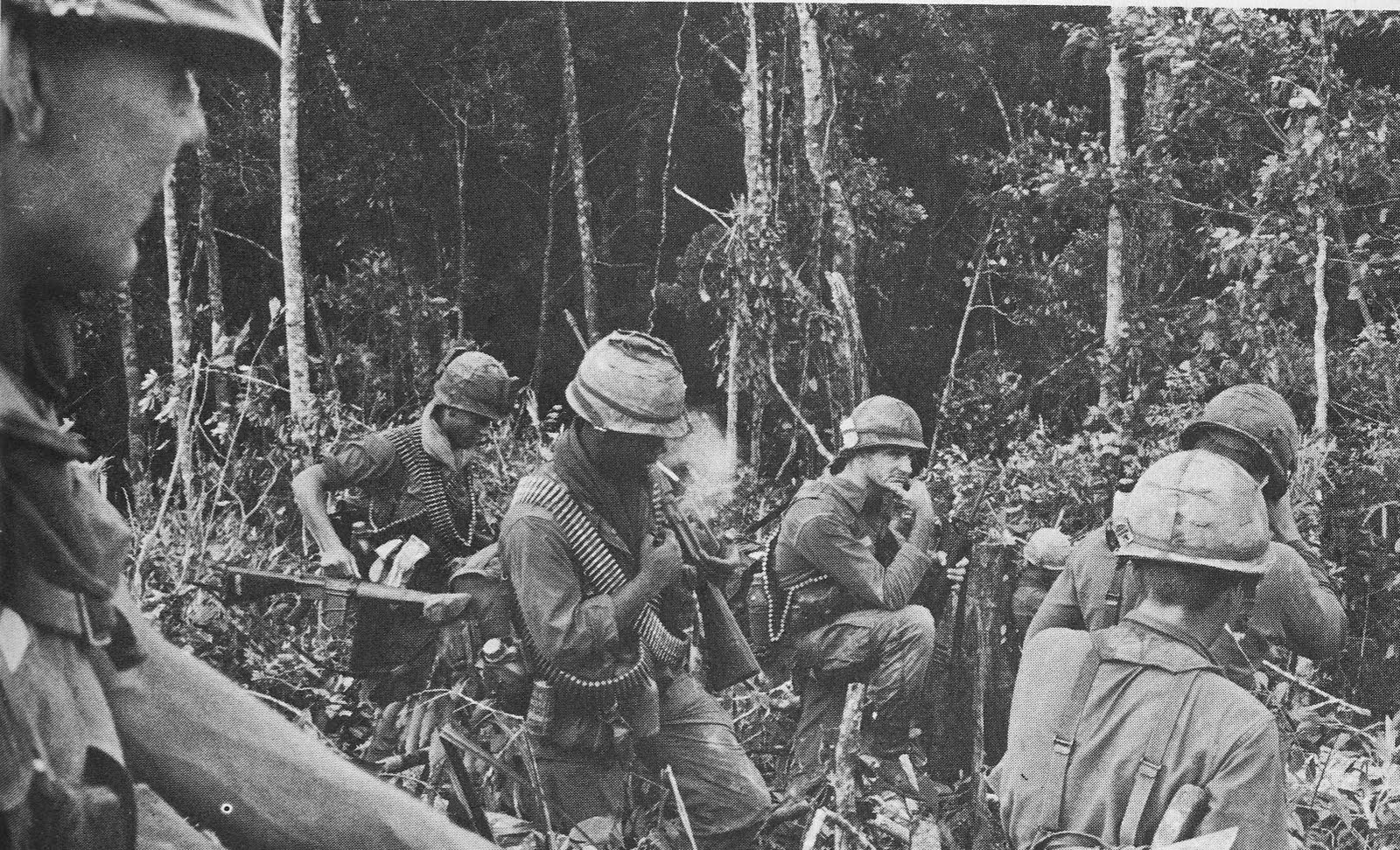 The Trad: Sam Castan 12 May 1935 - 21 May 1966