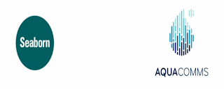Seaborn Networks and Aqua Comms Partner to Provide Next-Generation ...