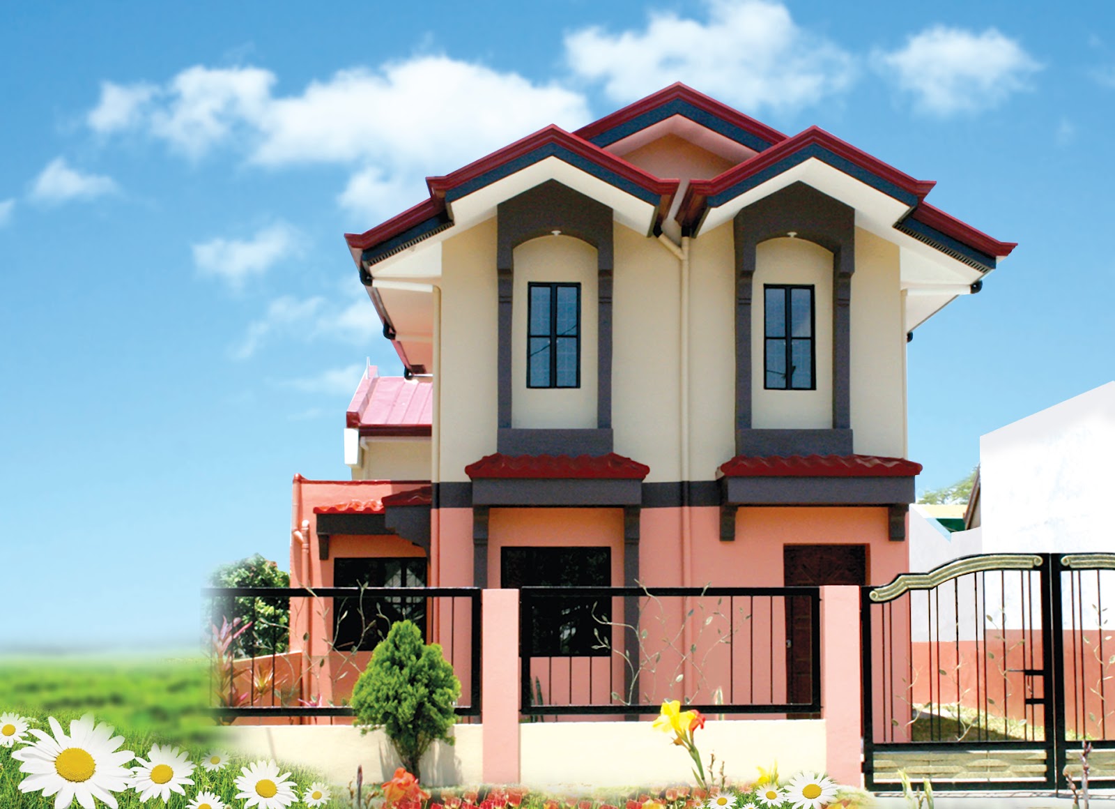 MommyGiay: Zero Defect Campaign’ Launched On RCD Land Inc.’s 25th ...