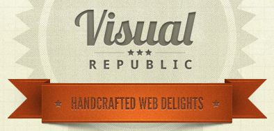 Klik di sini :: Lowongan Pekerjaan di Republic Visual Untuk Lulusan SMK