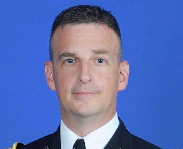 War News Updates: More Political Correctness In The U.S. Military?