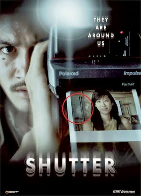 chrichtonsworld.com | Honest film reviews: Review Shutter (2004): One ...