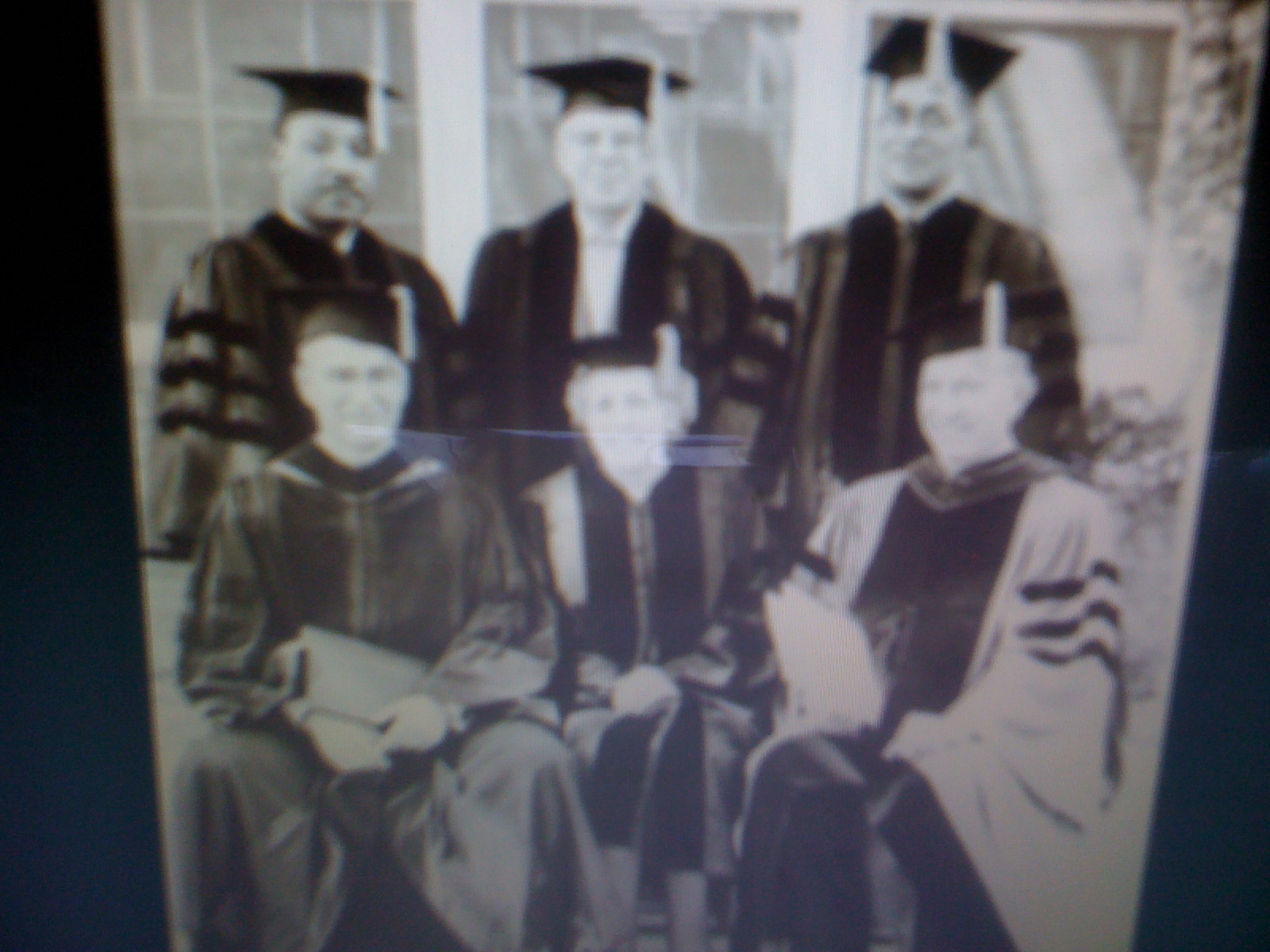 THE BLACK SOCIAL HISTORY:: BLACK SOCIAL HISTORY : AFRICAN AMERICAN ...