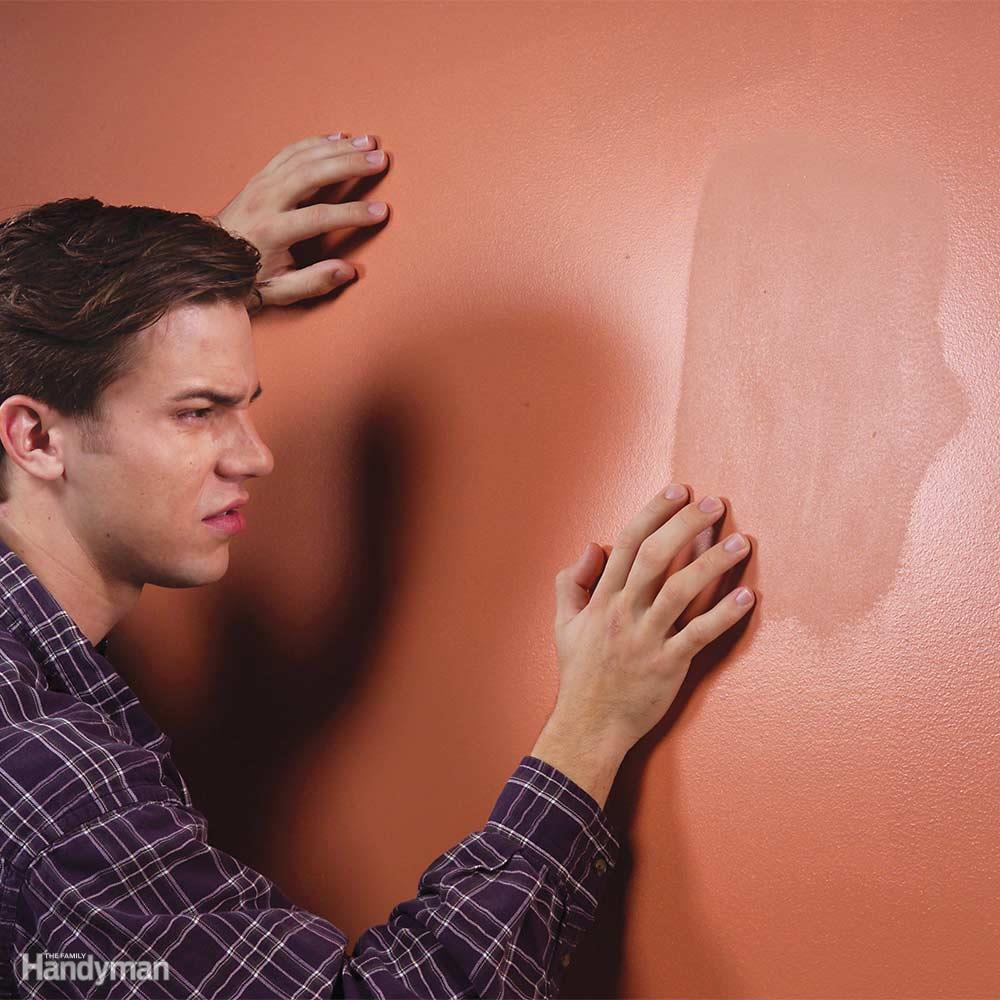 10 House Painting Mistakes Almost Everyone Makes (and How to Avoid Them)