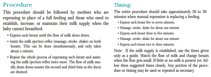 Teknik Marmet Sangat Awesome!!!