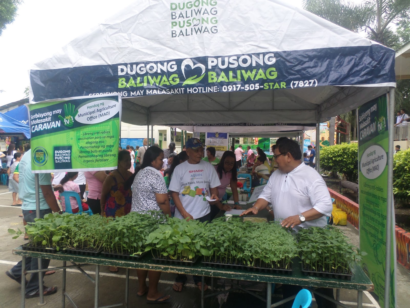 sambahayan - philippin news collections