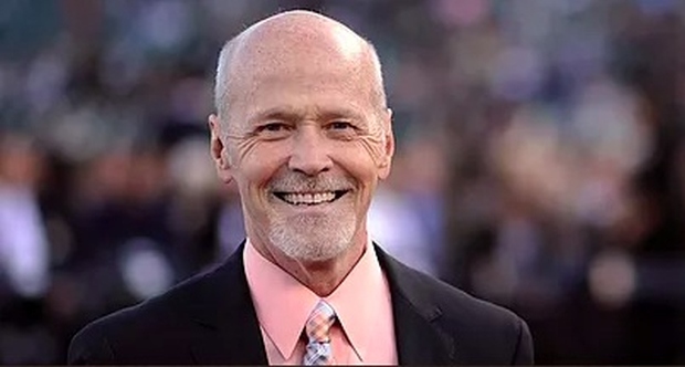 100 Greatest CCM Albums of the '70s: Remembering Wendell Burton