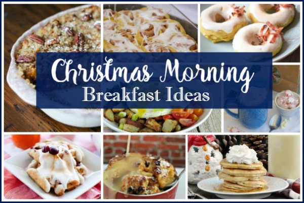 Christmas Morning Breakfast Ideas Delicious Dishes Party 48 Walking christmas-morning-breakfast-ideas-delicious-dishes-party-48-walking