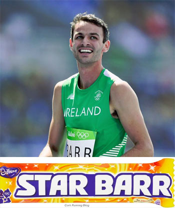 Posted by John Desmond at Thursday, August 18, 2016