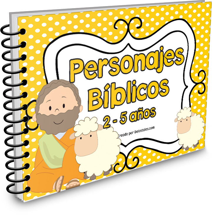 De los tales: Recursos