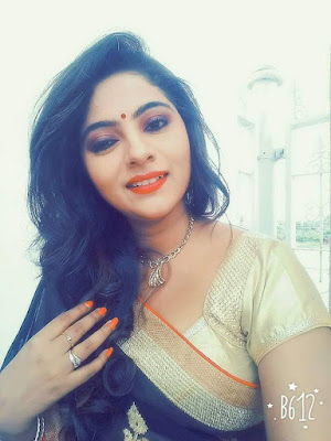 Jhilik Bhattacharjee HD Wallpaper, Picture, Image gallery and best ...