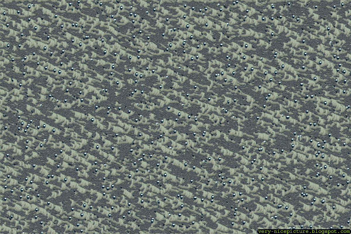 Free Charming Computer Backgrounds for Desktop