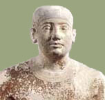 Amazing Cultures: King Snefru: The Pyramid Builder