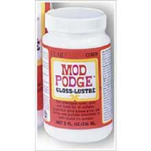 The Secret Life of A Teacher