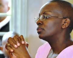 WATCHMAN AFRICA : When Rwandans risk their lives every day to tell ...