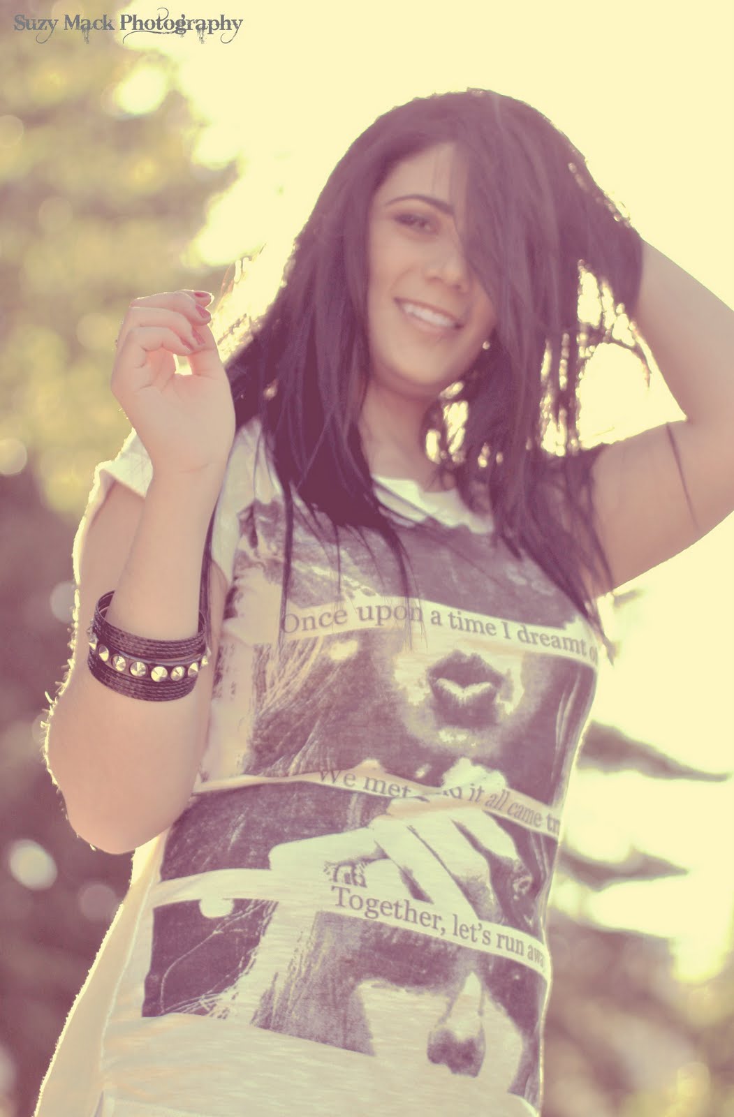 Suzy Mack Photography: Amanda Photoshoot August 2011