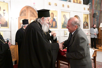 ΙΕΡΟΣ ΜΗΤΡΟΠΟΛΙΤΙΚΟΣ ΝΑΟΣ ΖΩΟΔΟΧΟΥ ΠΗΓΗΣ ΜΕΛΙΣΣΙΩΝ ΑΤΤΙΚΗΣ: Φωτοστιγμές ...