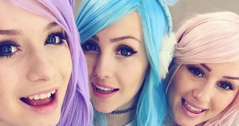 Poptastic Confessions!: Dolly Style