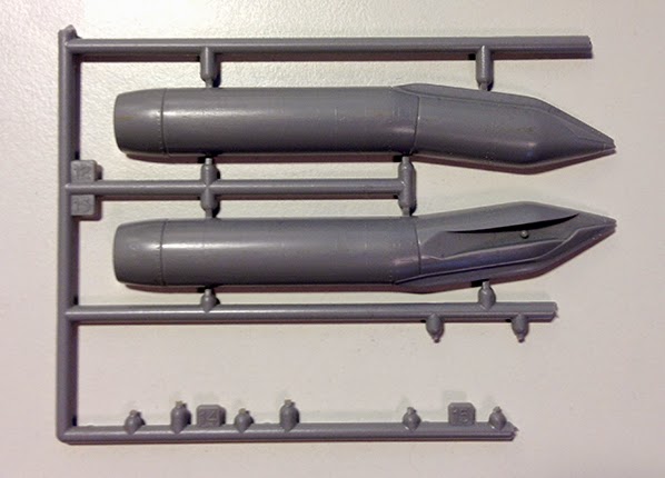 Stories and Illustrations of combat airplanes, missiles and the people ...