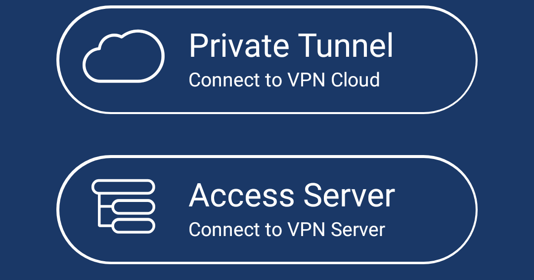 Tutorial - VPN gratuita, como configurar... Openvpn Connect... - ITO ...
