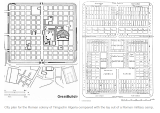 BYUClasCiv2012: Parallels between ancient Roman society and modern U.S ...