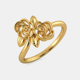 200 +best ring design collections|for girls , women and you.