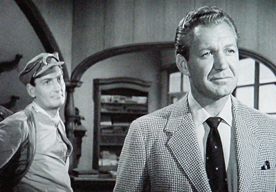 Bad Movies For Good People