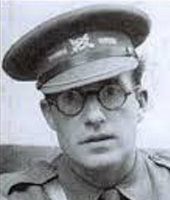 ARTISTAS O GUERREROS: 🗽⚔️ ROBERT HALE MERRIMAN | COMANDANTE DEL ...