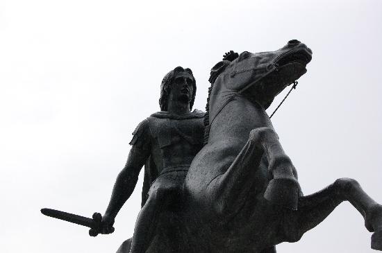 ΕΙΚΟΝΕΣ- ΚΟΣΜΟΣ-ΙΣΤΟΡΙΑ -ΑΘΛΗΤΙΣΜΟΣ PHOTOS -WORLD-HISTORY: ΘΕΣΣΑΛΟΝΙΚΗ ...
