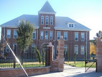 Blog del Chepe Oficial: Colonias mormonas