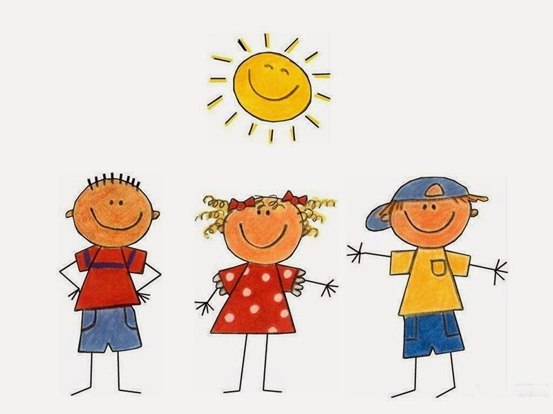 "ORIENTA2ANDALUCIA": mayo 2014