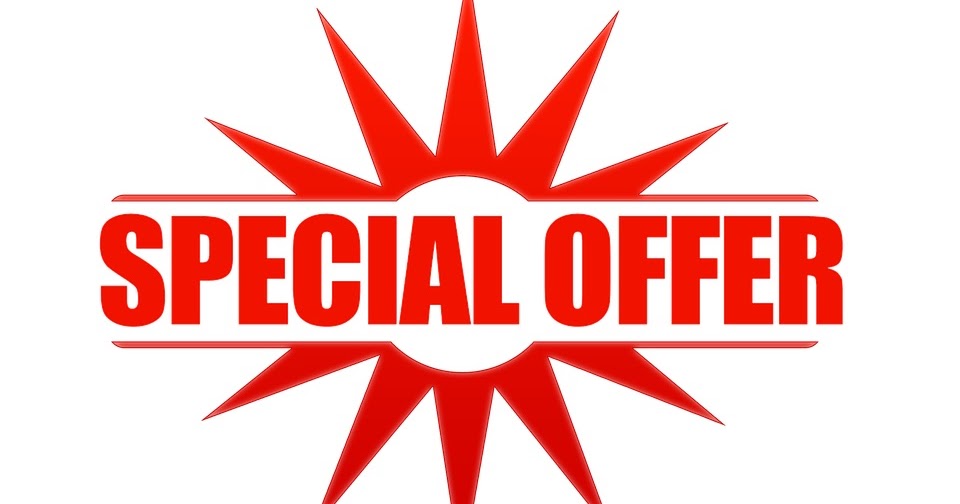 Bank Exams: Special Offer 2018