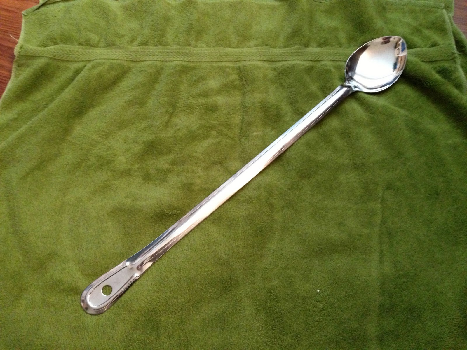 The Homebrew Believer: So you wanna learn to brew? Here's the gear that ...