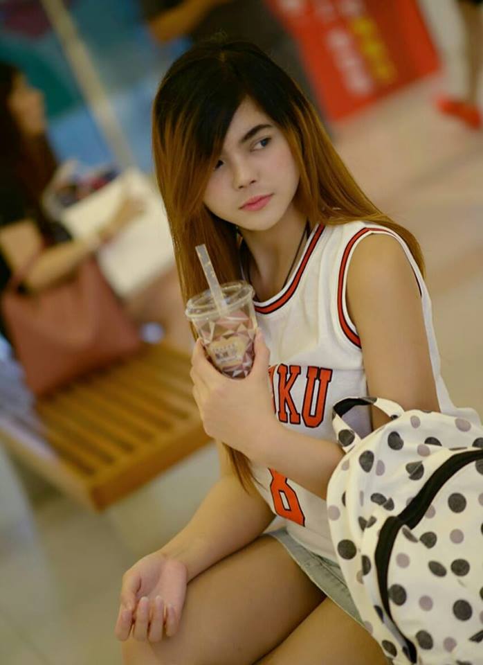 Reynita Sari Abg Bispak Jakarta Info Abg Sma Bispak