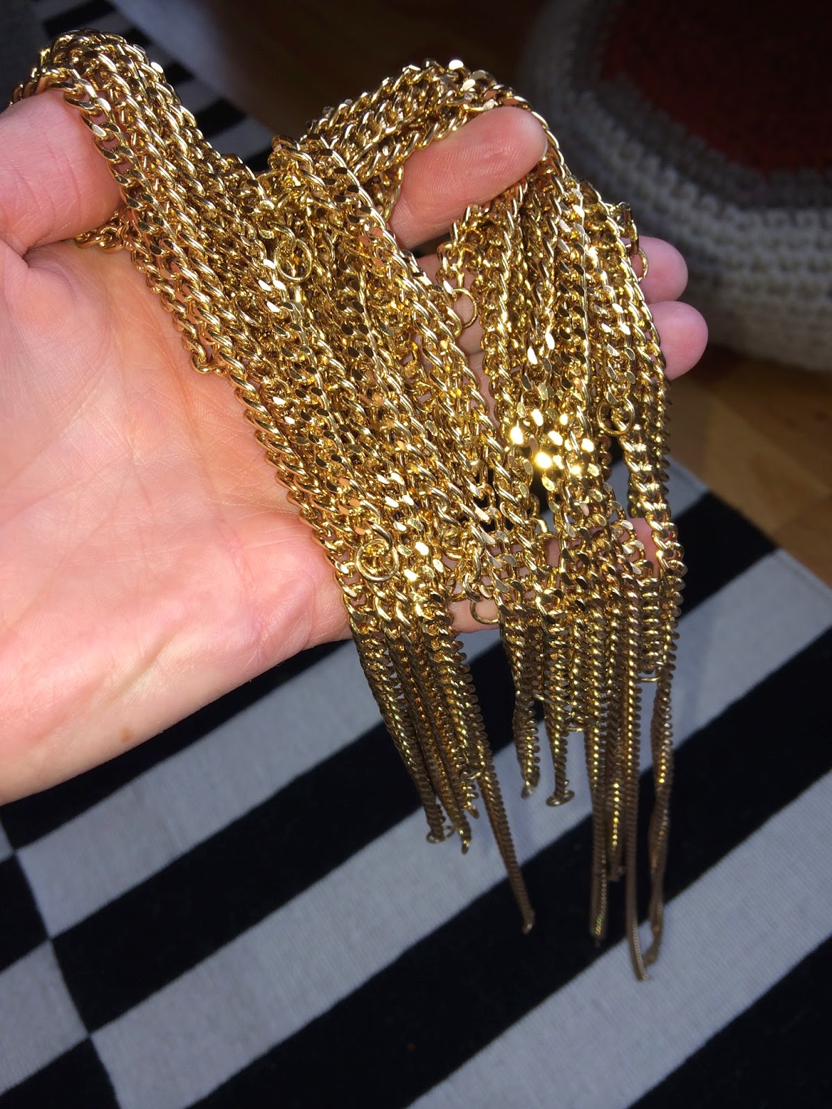 Verkefni vikunnar: Ugla sat á kvisti...