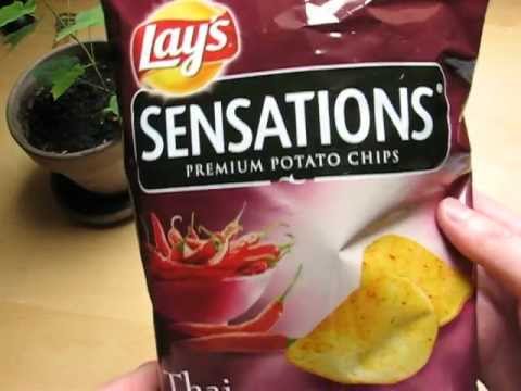 FRITO LAYS PAKISTAN ( PEPSI COLA INTERNATIONAL PAKISTAN): FRITO LAYS ...
