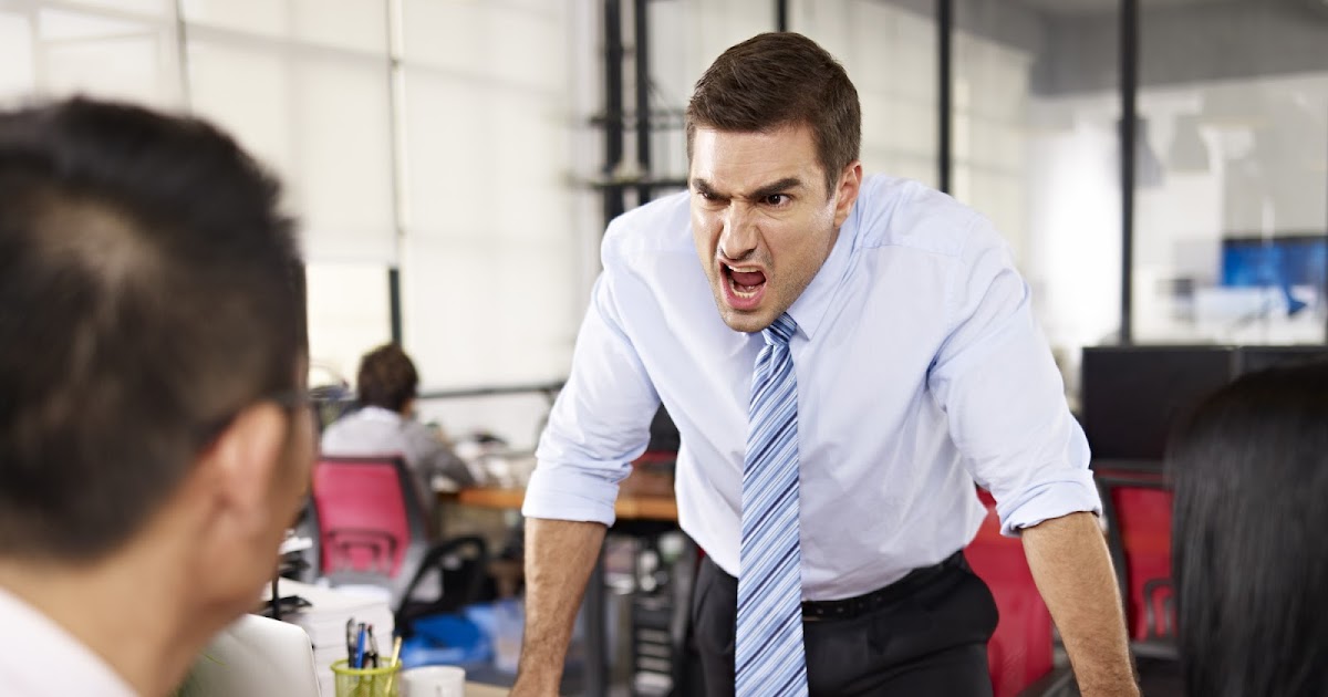 Say What The Top Tell Tale Signs You Have Bad Communication Skills