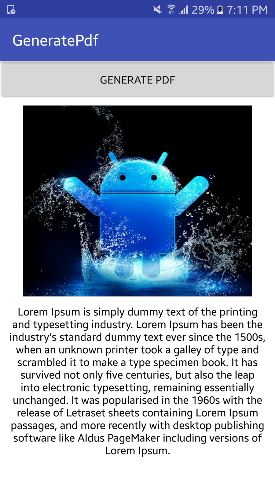 Create Pdf File In Android Programmatically Deepshikha Puri Mobile create-pdf-file-in-android-programmatically-deepshikha-puri-mobile