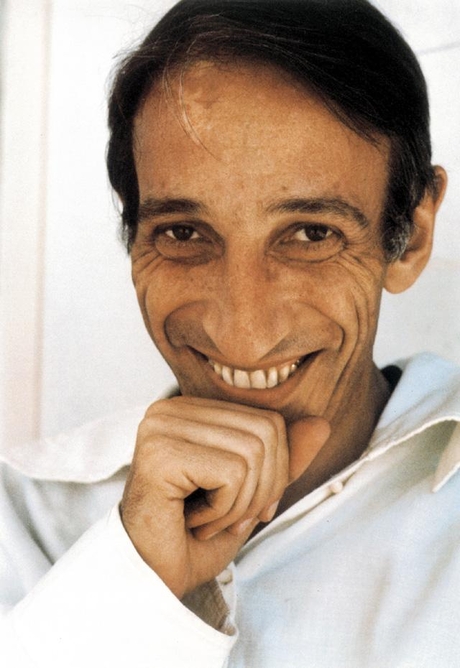 Ivan Illich ~ Uso de nuevas tecnologías en la educación