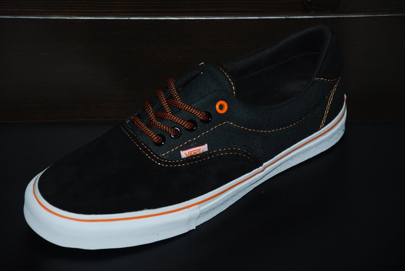Evolution Skateboarding