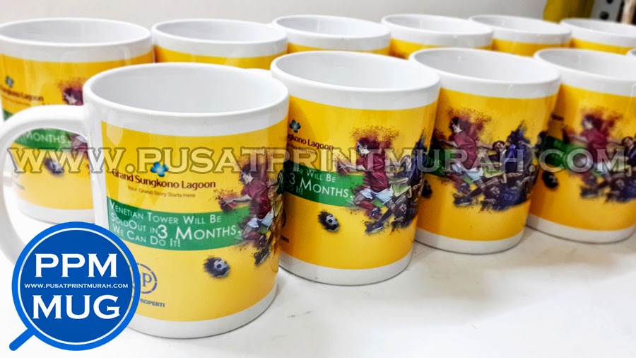 Cetak Mug Murah #1 di Indonesia - PPM MUG: Pusat Cetak Mug Murah ...