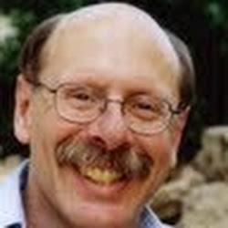 Don’t Forget ‘The Gatekeepers’ – Partners For Progressive Israel