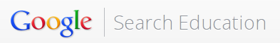 Educational Technology Guy: Google Search Education - teach your ...
