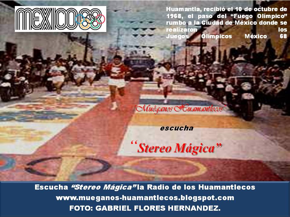 GRUPO BEGAALFE COMUNICACIONES RADIO & TV: ANIVERSARIO DE LA GESTA ...