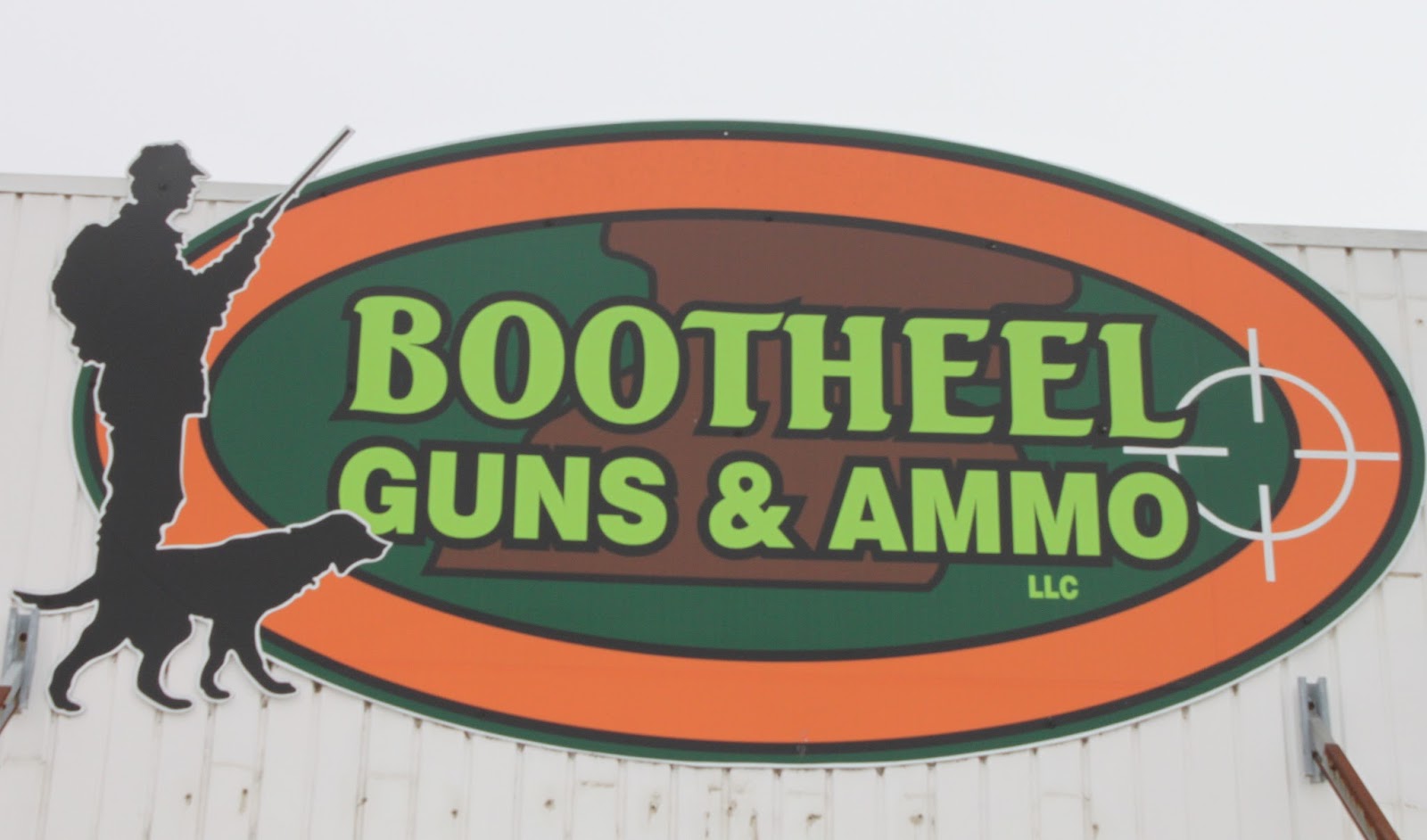 Lowcountry outdoors: 2018 Duck Hunt in Frozen Bootheel of Missouri