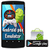 Enjoy the Benefits of FPse for Android Emulator App | FPse Emulator App