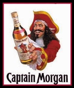 StyleMounties: Trash the 'stache